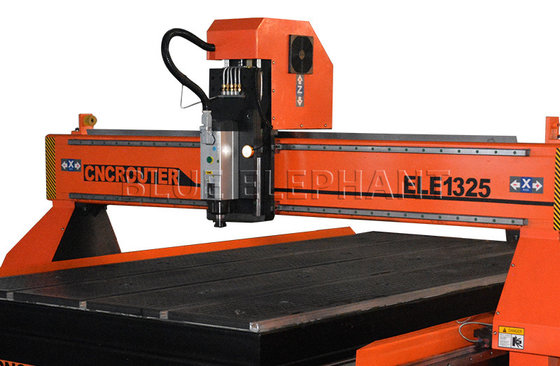 1325 cnc router 4 axis , cnc 1325 wood cutting machine , wood stair cnc router machine