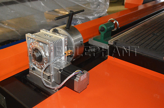 1325 cnc router 4 axis , cnc 1325 wood cutting machine , wood stair cnc router machine