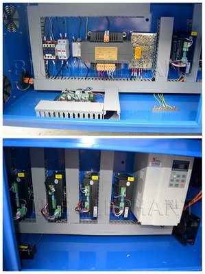 1325 cnc router machine 4 axis , cnc router wood carving machine for sale