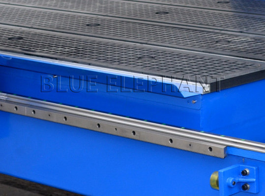 1325 cnc router machine 4 axis , cnc router wood carving machine for sale