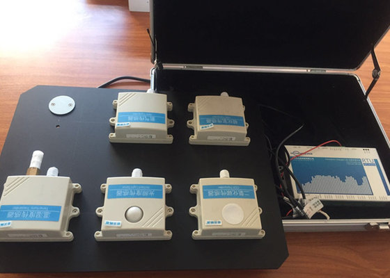 Street Light Control System IOT Mobile Applications , IOT Application Development Platform