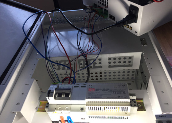IOT Remote Gsm RTU DTU Customized Solution For Smart City / Wisdom City