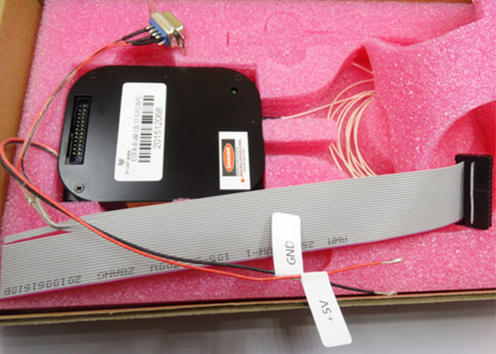 Customized Fiber Laser Source Edfa Optical Amplifier Output Optical Power Adjustable
