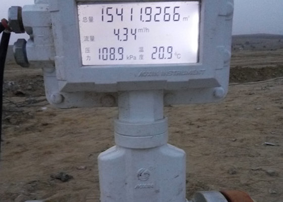 GPRS GSM Feeder Remote Teriminal Unit Water Level SMS Alarm Monitoring System