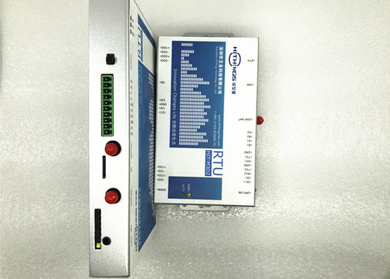 Wireless IOT APP Development Dual SIM Relay WIFI Online Payment Modbus RTU
