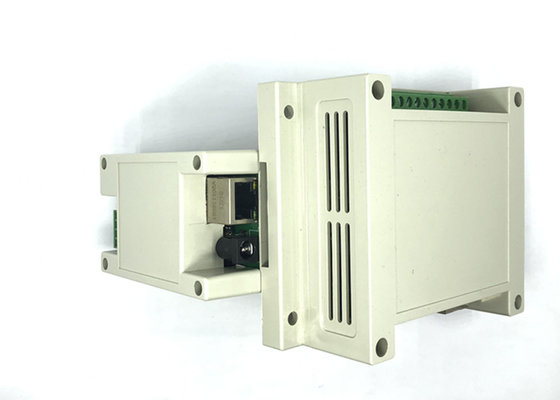 Intelligent Elevator GSM SMS Alarm UnitUnit Monitoring / Management System