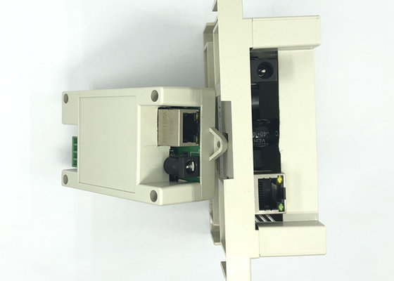 Automatic Alarm RTU Remote Terminal Unit for Elevator Wireless Remote Monitoring
