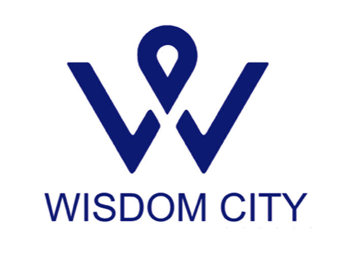 IOT Remote Gsm RTU DTU Customized Solution For Smart City / Wisdom City