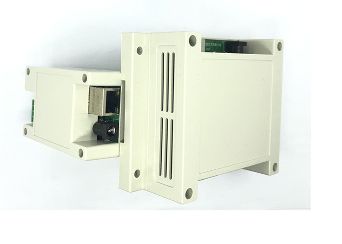 Elevator Safety RTU Remote Terminal Unit Operation / State Monitoring Control System