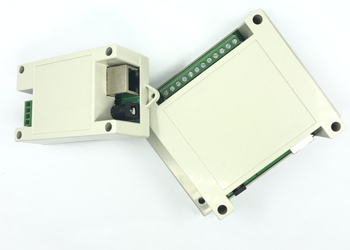 Remote Terminal Unit Ethernet RTU for Remote Monitoring Control System
