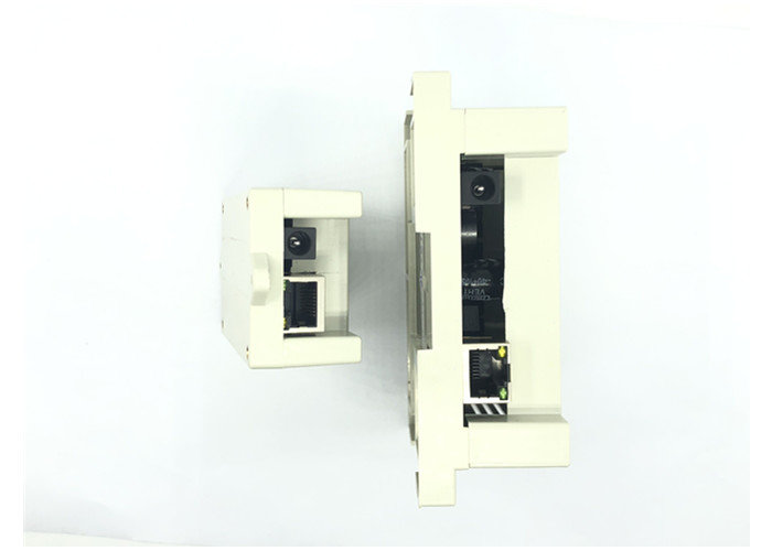 12V/24V Modbus RTU Communication 6 Channels For Remote Monitoring System