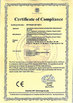 Shenzhen Instantware Information Technology Co., Ltd.