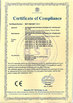 Shenzhen Instantware Information Technology Co., Ltd.