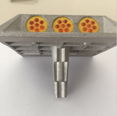 Most popular aluminium road specifications motorway stud colours