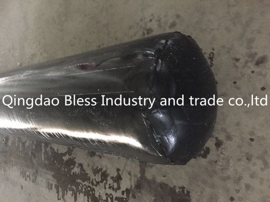 inflated rubber balloon, makinginflated rubber balloon according to clients' shape