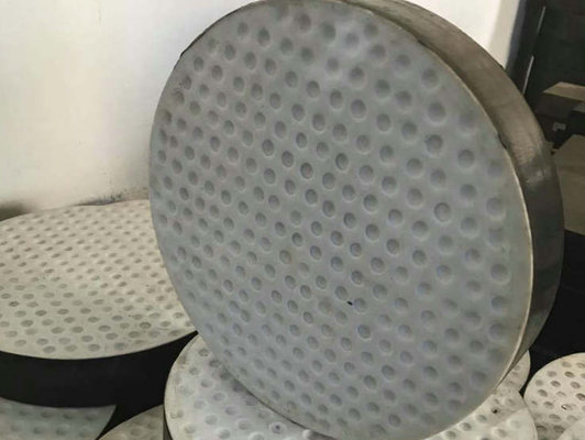 Hot sale rubber bridge bearing pad/pot rubber bearing pads for bridge