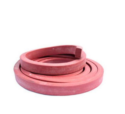 20*30 water expanding hydrophilic bentonite butyl rubber waterstop sealing strip for construction