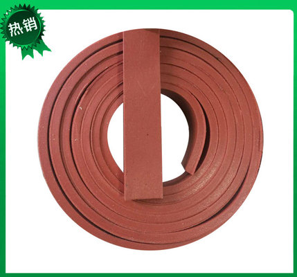 Bentonite waterstop waterproofing swelling material rubber waterstop