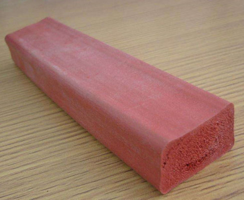 Bentonite waterstop waterproofing swelling material rubber waterstop