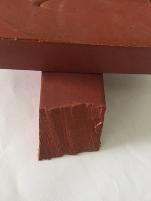 swelling bar bentonite waterstop rubber hydrophilic waterstop bentonite swelling waterstop sealing strip