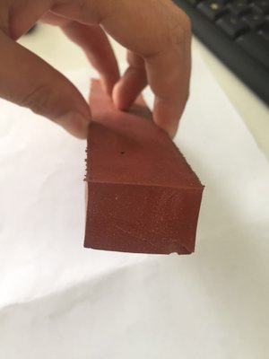 swelling bar bentonite waterstop rubber hydrophilic waterstop bentonite swelling waterstop sealing strip