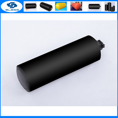 pipe test plug pneumatic stopper for pipe inspection maintenance modification