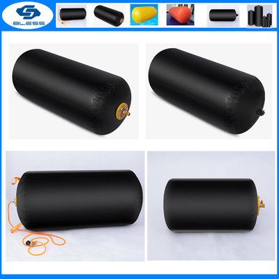 infltable pipe test plug pneumatic stopper used for pipeline test inspection modification and maintenance