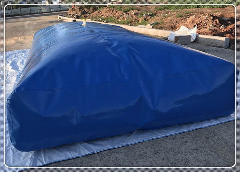 200-20000 liter water bags for storing drinking water, industry water, also can be sued for irrigation