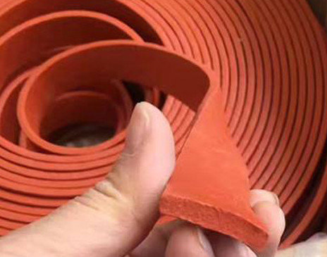 20*30 water expanding hydrophilic bentonite butyl rubber waterstop sealing strip for construction