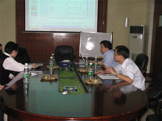Dongguan Maixiang Rubber Machinery Co.,Ltd.