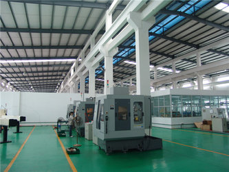 Dongguan Maixiang Rubber Machinery Co.,Ltd.