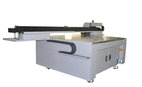 LED Cold Light Source Auomatic Universal Printer , Multifunctional Printer