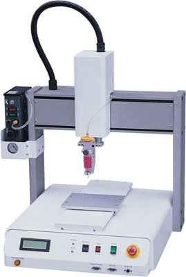 Automatic Medication Dispensing Machines For Mobile Phone / Computer Case