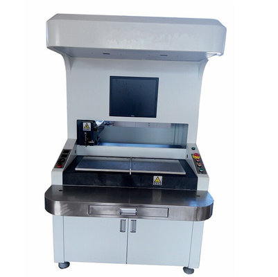 Hot Melt Automatic Glue Dispensing Machine / Pharmacy Robotic Dispensing Systems