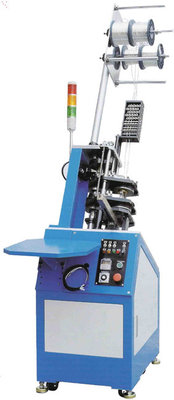 Adjustable Pin Auto Insertion Machine WIth Automatic Cutting function , 4 kg / c㎡ Air pressure