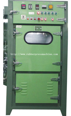 High Efficiency Burr Removal Machine / Automatic Deburring Machine 1300 × 800 × 1600 mm
