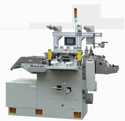 380V κομμάτι 350*310mm Πολωνού μπαταριών μηχανών τεμαχισμού ανώτατο μήκος εγγράφου