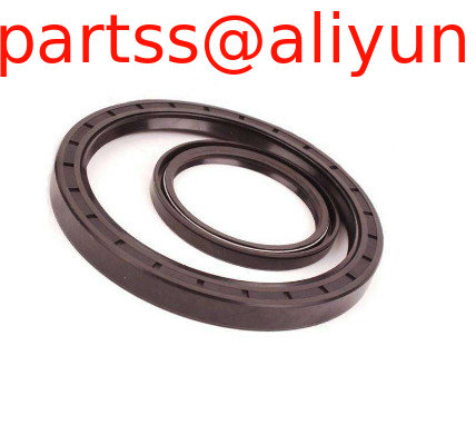 high quality TC Oil seal  30*42*11 41*53*8 OEM China Manufacturer FKM hydraulic oil seal for gearbox supplier