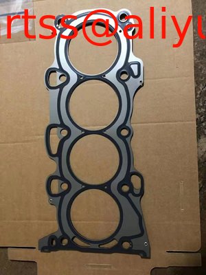GASKET HEAD for FOR  BYD  Engine parts supplier