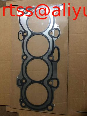 GASKET HEAD for FOR  BYD  Engine parts supplier