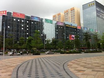 ShenZhen  SWELL Technology Company Limited