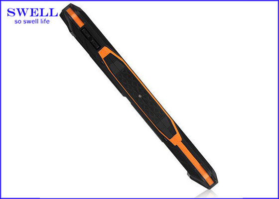 HG04 Waterproof Mobile Smartphone Android 4.7 Inch Smartphones Qualcomm 8916 NFC OGS