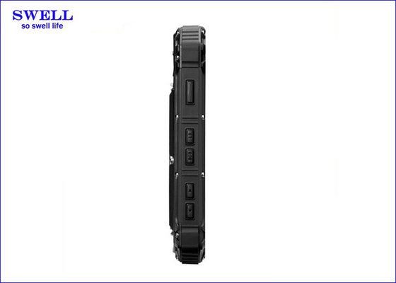 4.5 Inch Rugged Outdoor SmartPhone Mtk6572 Dual Core nfc supported smartphones