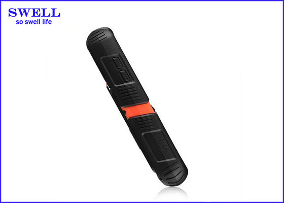 Long - Time Standby Waterproof And Shockproof Mobile Phones Support 2g