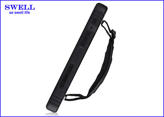Waterproof Rugged Outdoor Tablet Pc For Health Care Industry