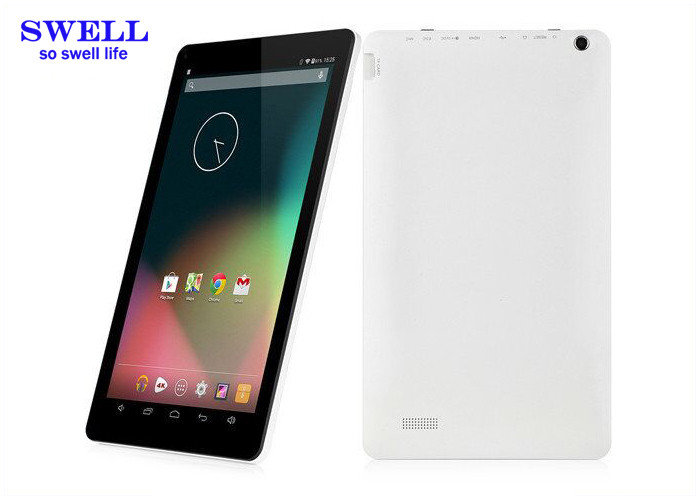10.1 Inch Windows Tablet A83 octa Core Bluetooth Android 4.4