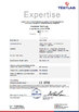 ShenZhen  SWELL Technology Company Limited