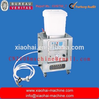 China Viscosity Controller for printing machine,coating machine supplier