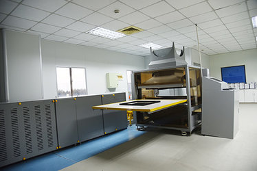 Ruiying Machinery Equipment Co.,ltd.