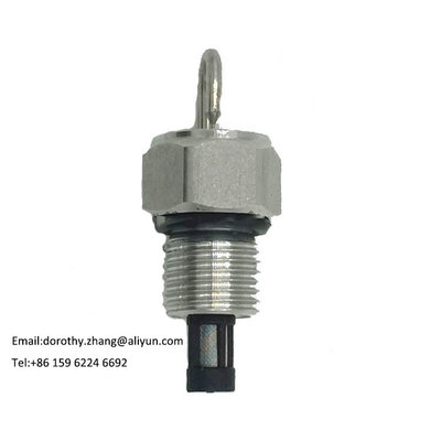 ruby needle stainless steel misting cooling nozzle spraying atomisting nozzle